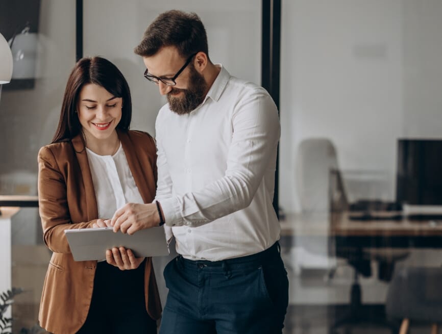 Divisions - forus.digital